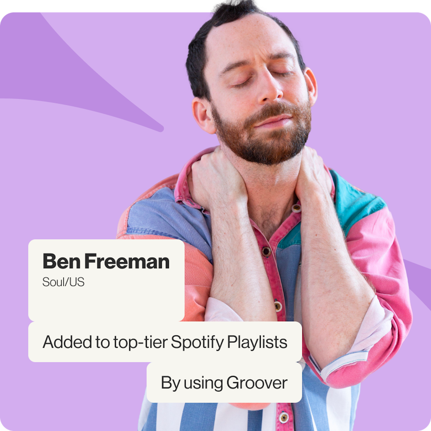 Spotify Playlist Pitching: Curator Secrets & Tips (2025) Spotify Playlist Pitching: Curator Secrets & Tips (2025)