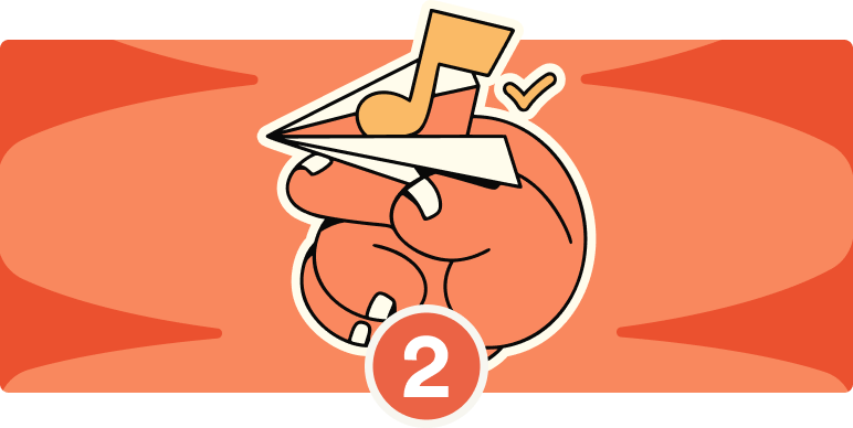 Groover | Music Promotion with Results