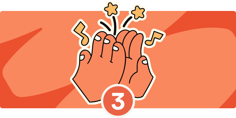 Trouve un label rapidement – Contacte 400+ labels | Groover