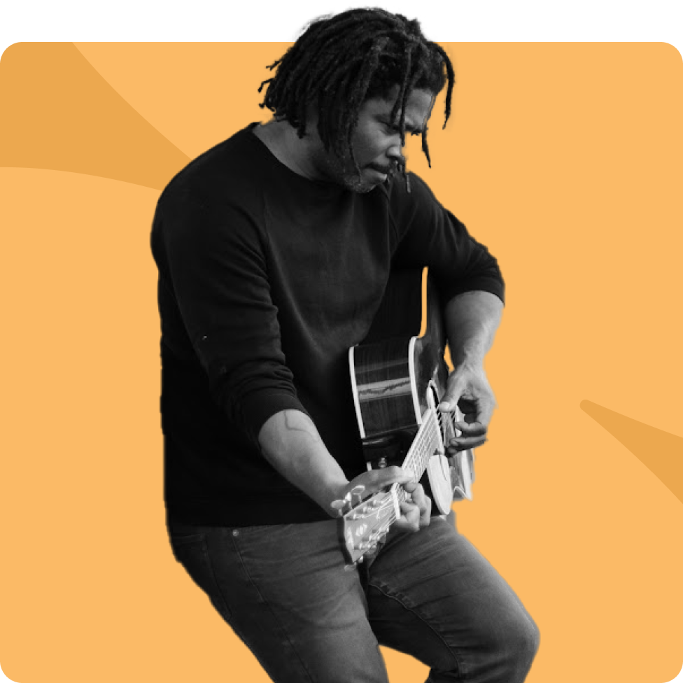 Find a Record Label Fast – Contact 300+ Labels | Groover