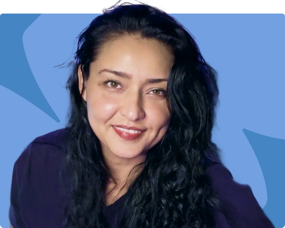 Boost your music career with expert coaching | Groover Club