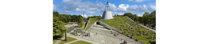 Bibliotheek (UB) • TU Delft Spacefinder