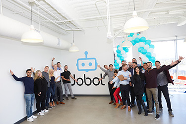 About Jobot | What Is Jobot?