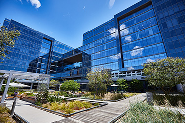 About Jobot | What Is Jobot?