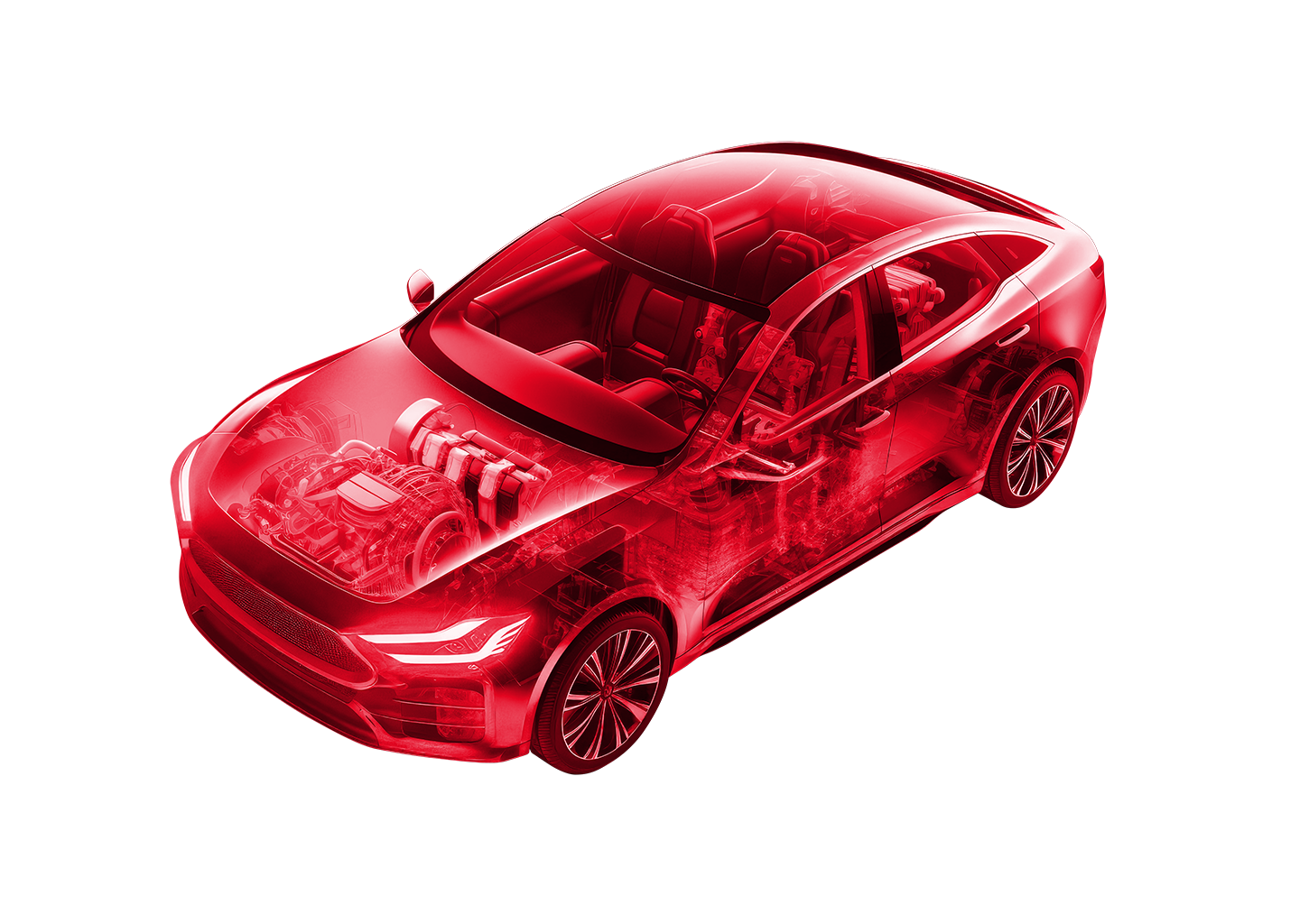 Heavy Equipment | Fuji Tools