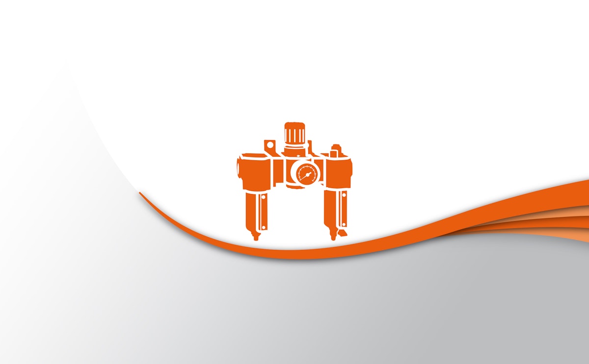 Fuji Filters, Regulators & Lubricators - Optimize Performance M