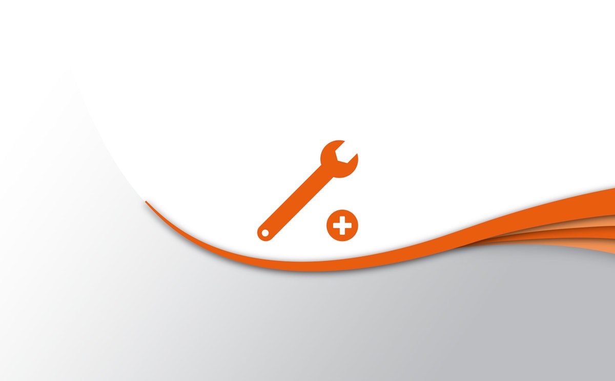 Fuji Industrial Small Tools - Reliable and Accurate