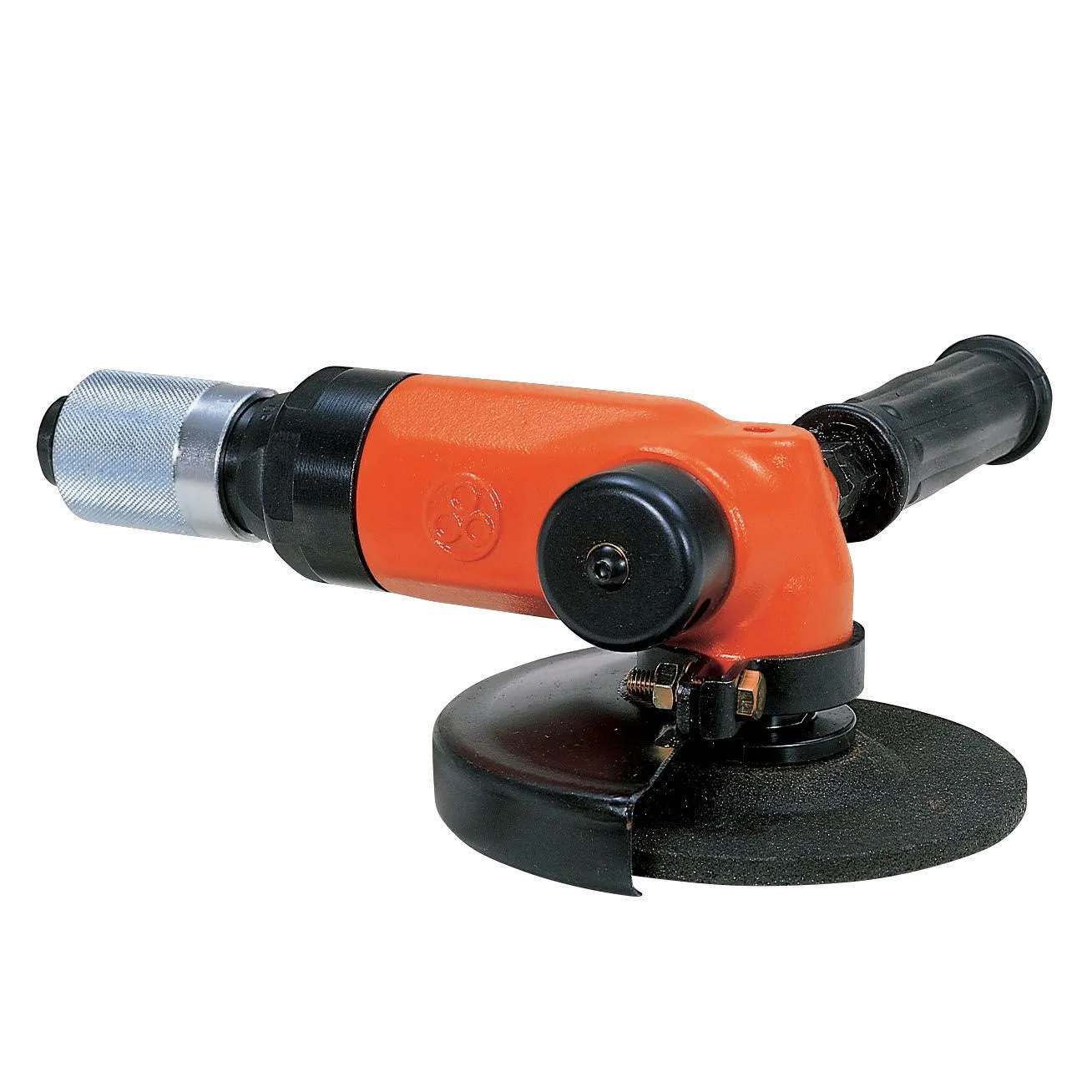 Fuji Tools Pneumatic Grinders for Industrial Efficiency