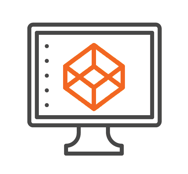 Documentation portal - Official documentation | Fuji
