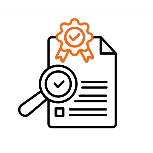 Documentation portal - Official documentation | Fuji