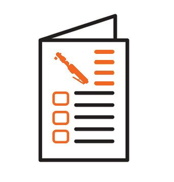 Documentation portal - Official documentation | Fuji