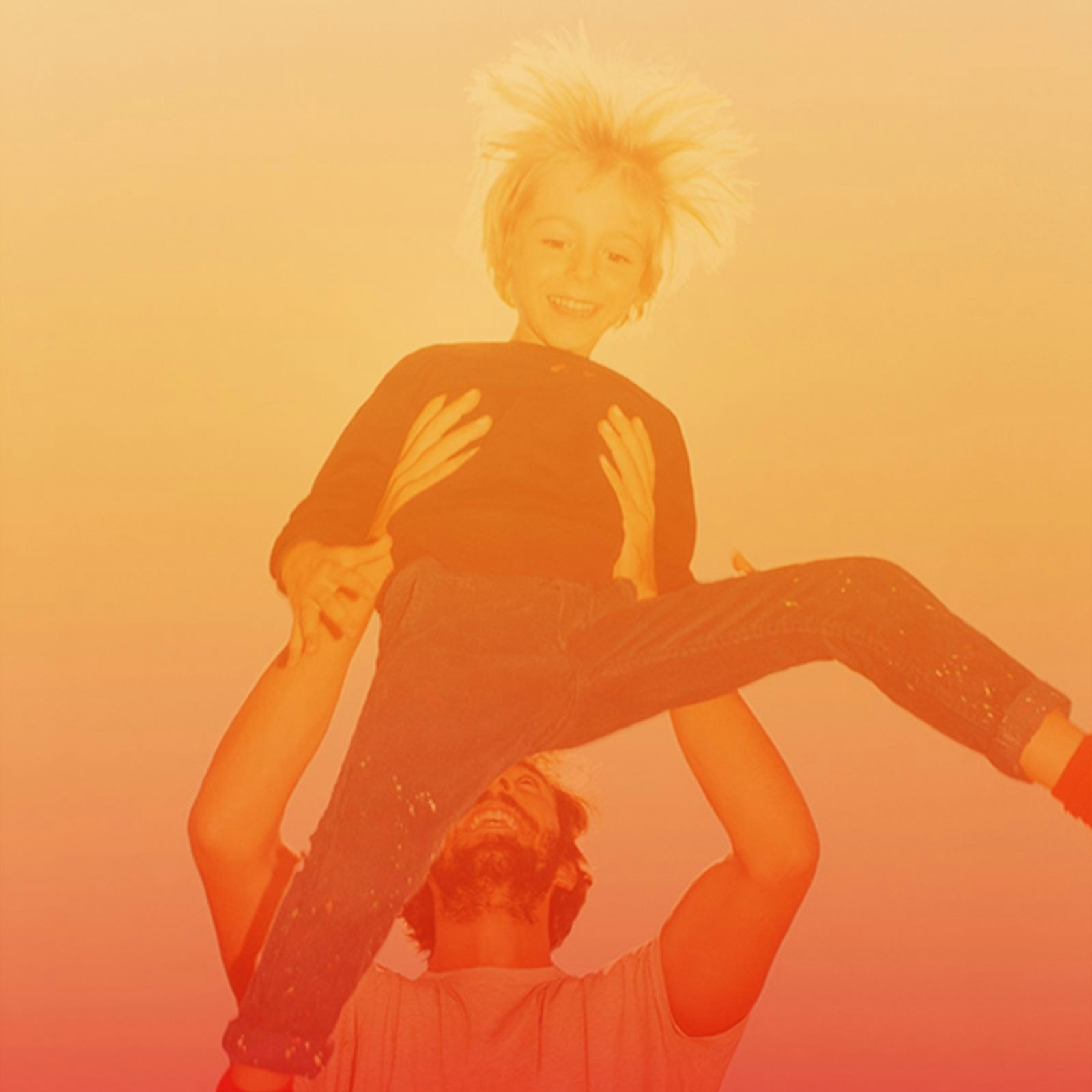 About Us | Boldstone