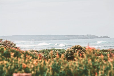 About Us | Boldstone