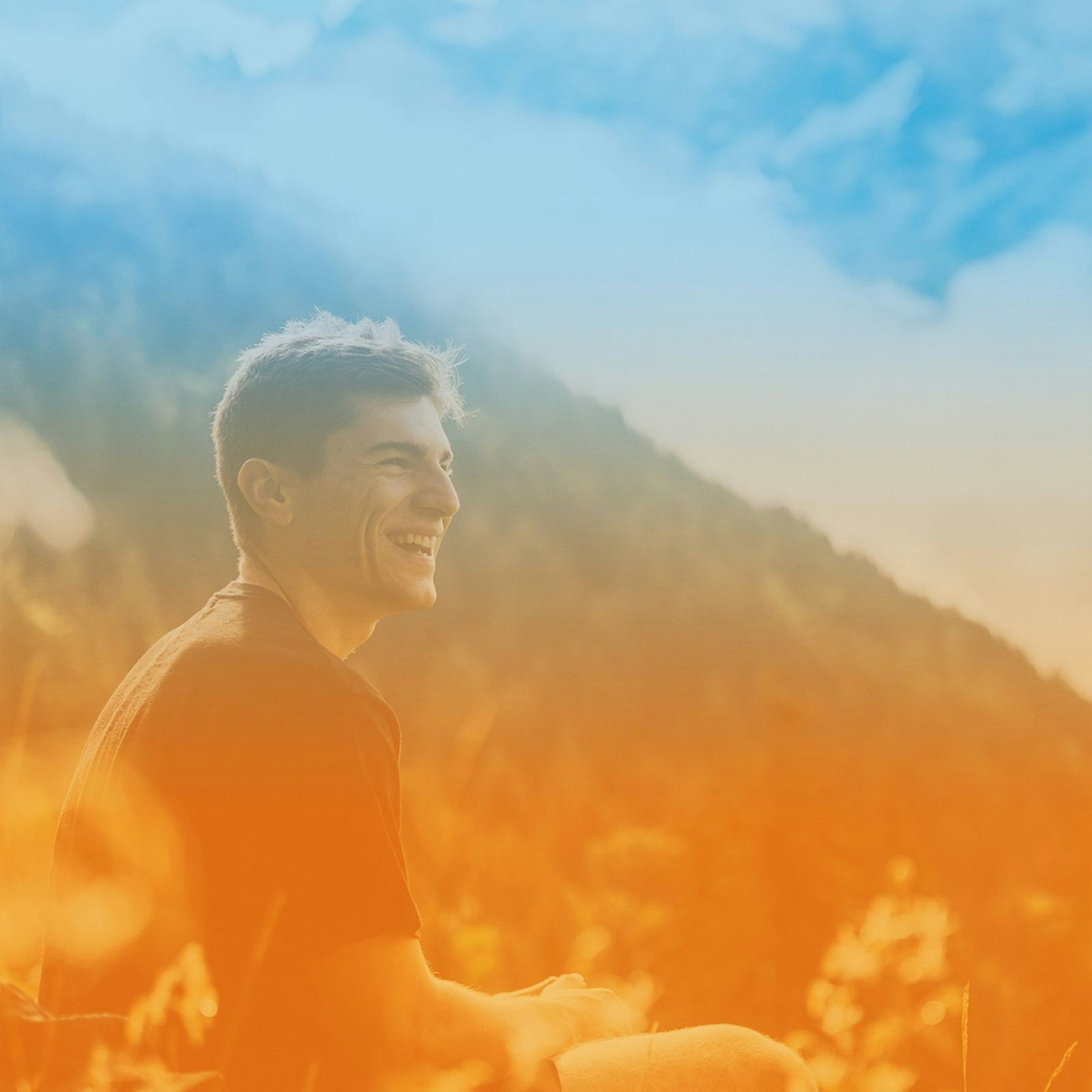 About Us | Boldstone