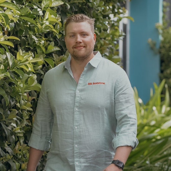 About Us | Boldstone