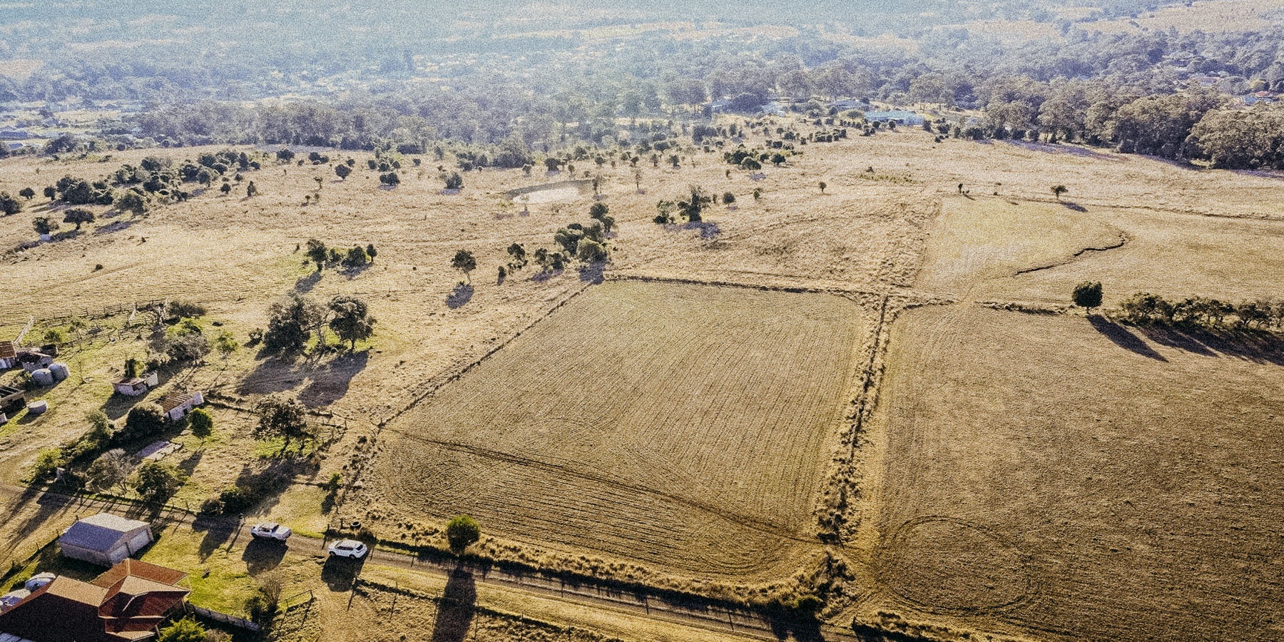 Highfields | Boldstone