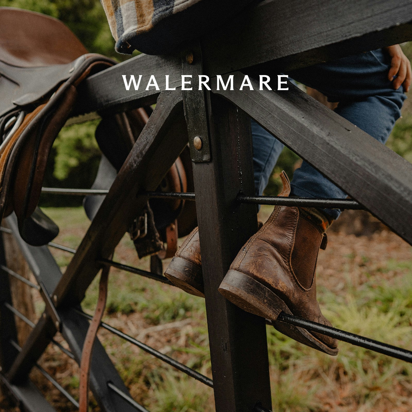 Boldstone | Experts in novel land development. | Boldstone