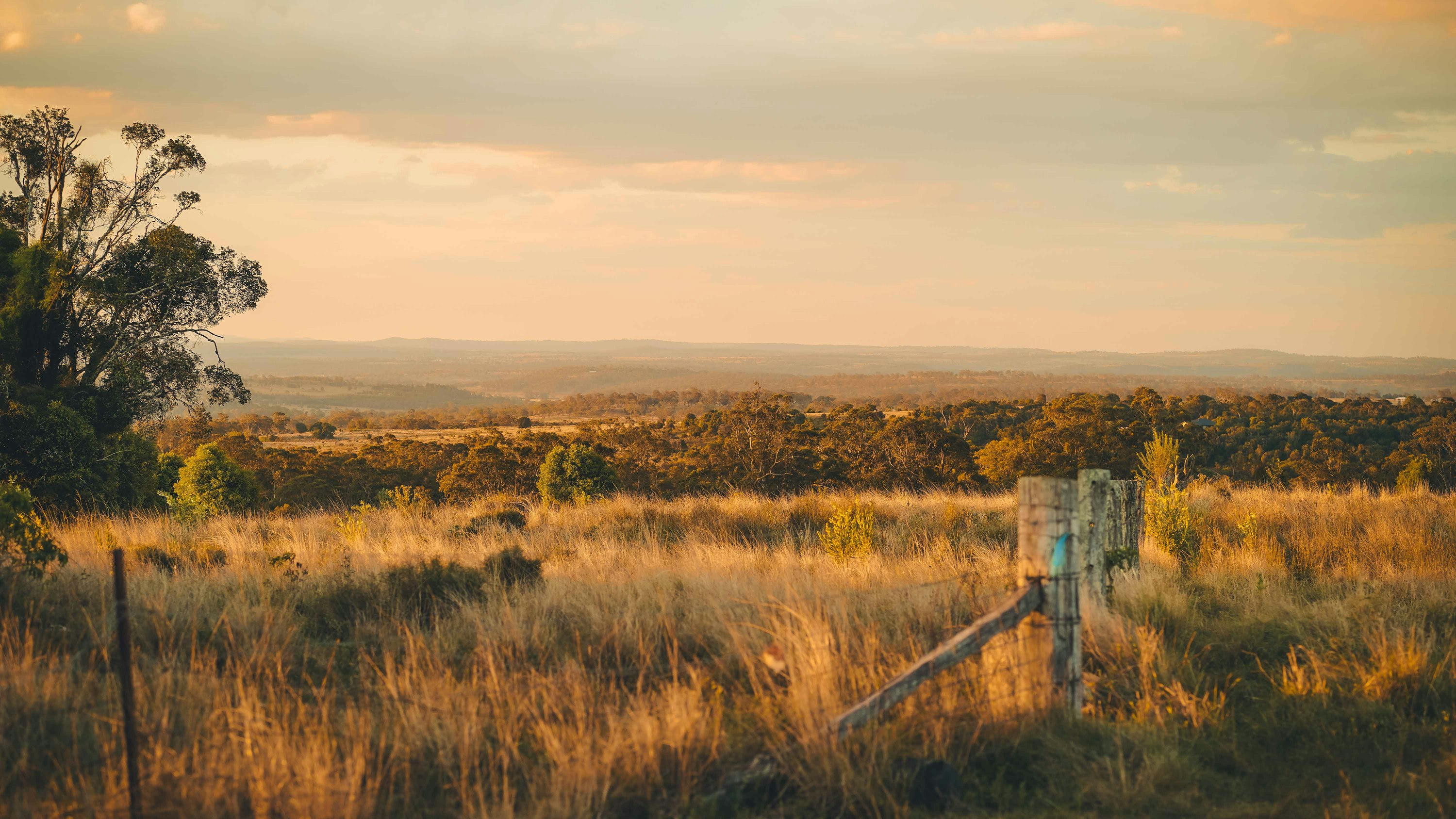 Contact Us | Boldstone