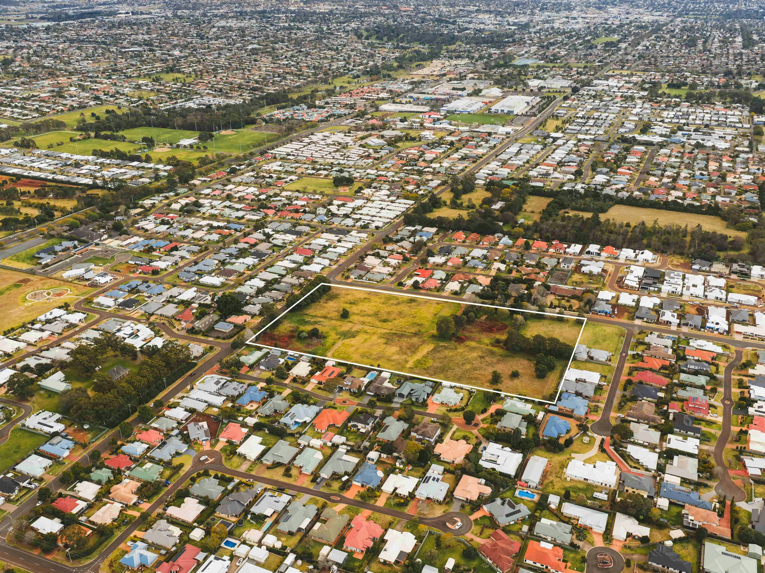 Boldstone | Experts in novel land development. | Boldstone