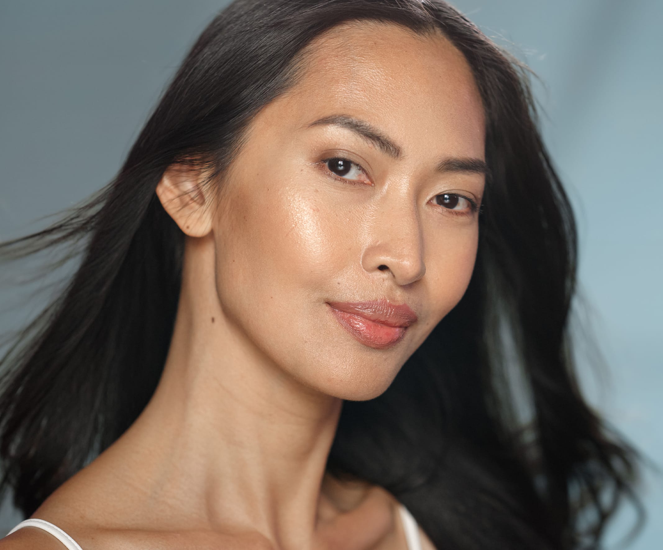 Facial Fat Grafting in Campbell, CA | Aesthetx