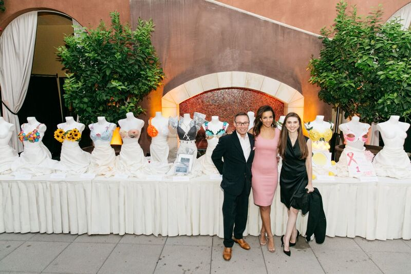 BRA Day at Aesthetx is Back – And You’re Invited! | San Jose | Aesthetx