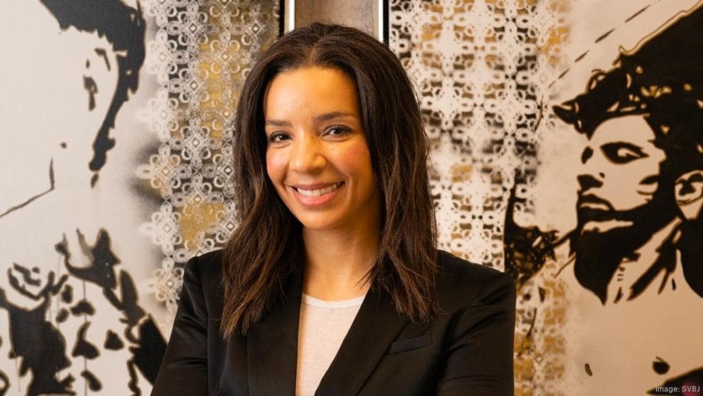 Dr. Kamakshi R. Zeidler Shines in Recent Interview | Aesthetx
