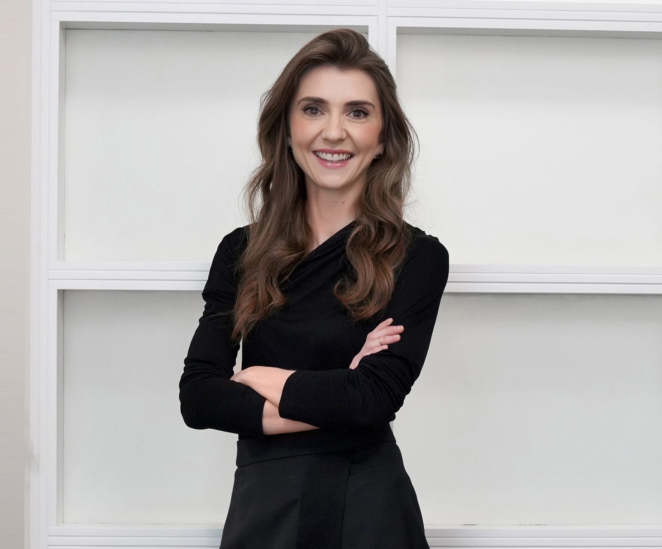 Best Dermatologist in San Jose | Female Dermatologist | Aesthetx