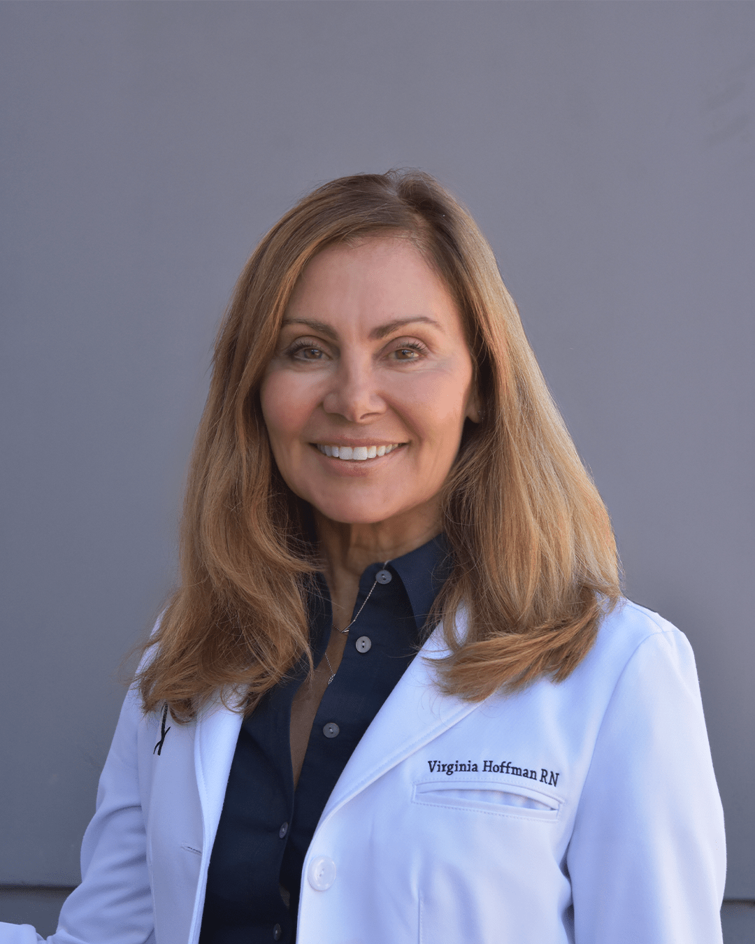 Meet Our Providers | Aesthetx
