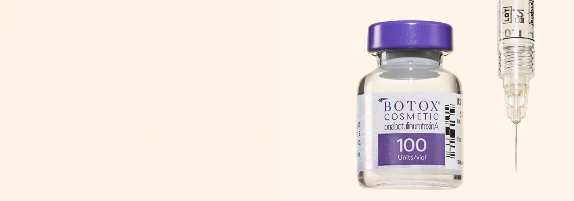 First Time Getting Botox : What To Do & Not To Do After Botox