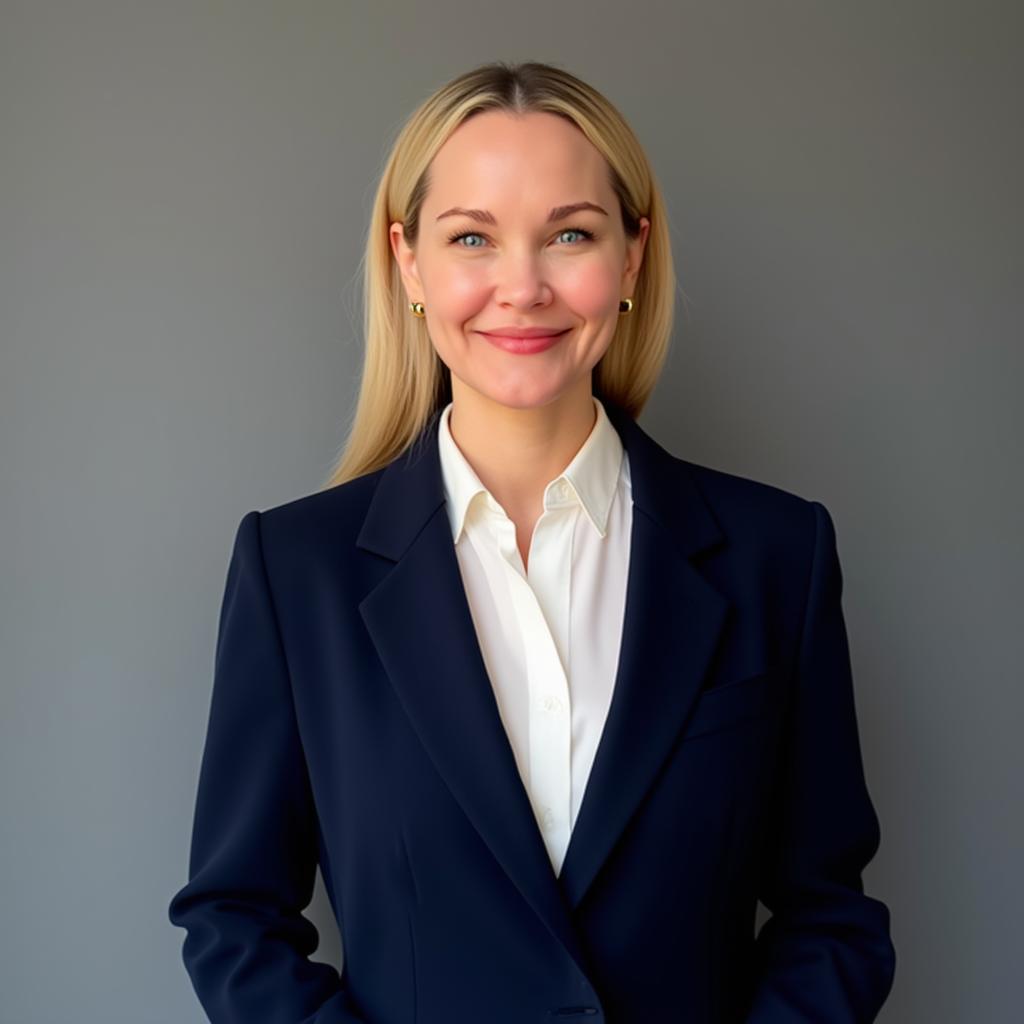 Meet Our Providers | Aesthetx