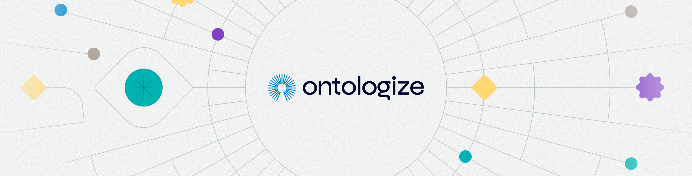 Learn Foundry & AIP | Ontologize