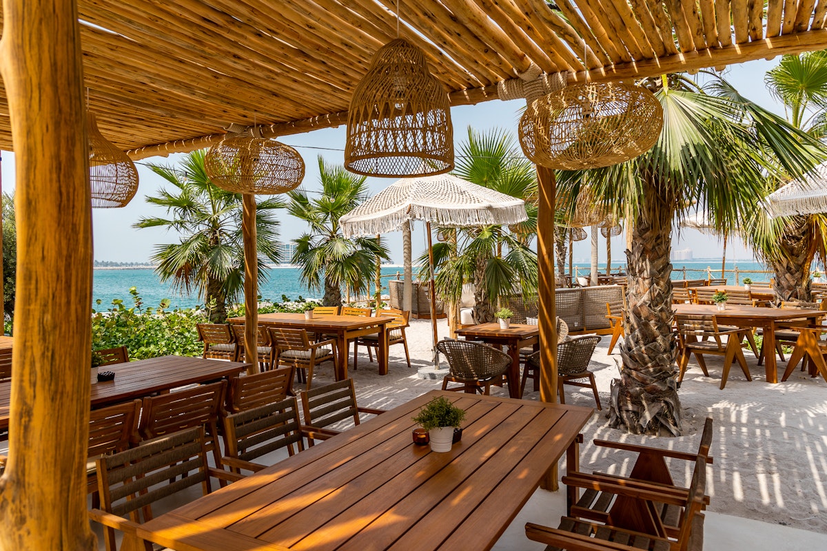 The ultimate Privilee Eid guide - Privilee