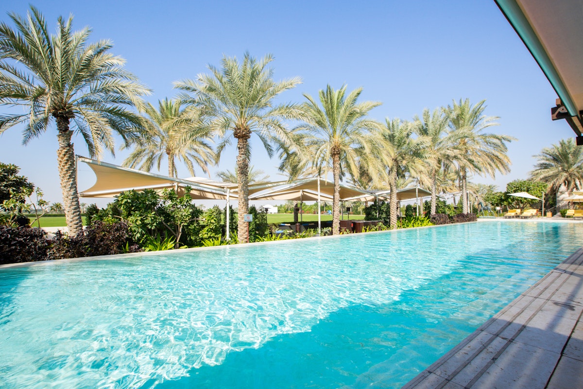 Plan your month of Privilee'ing - Privilee