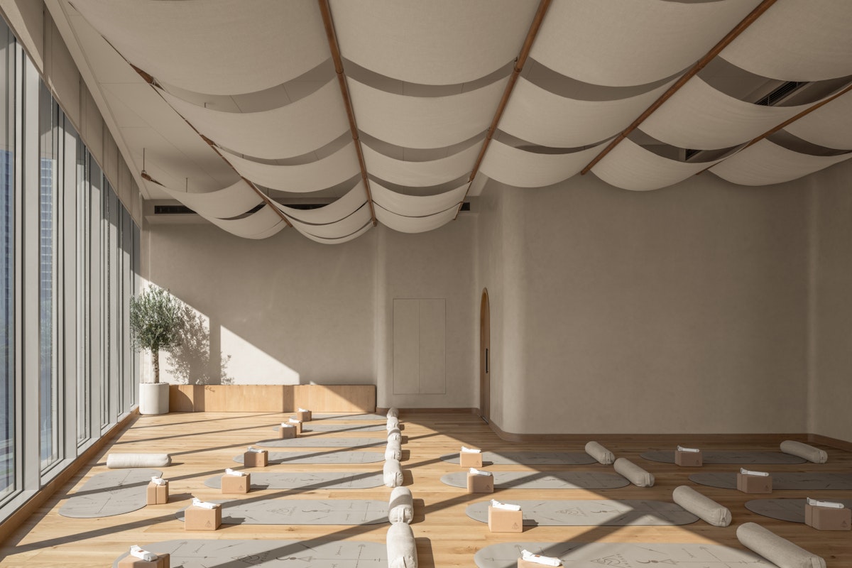 How the Privilee Team are staying on track in 2025