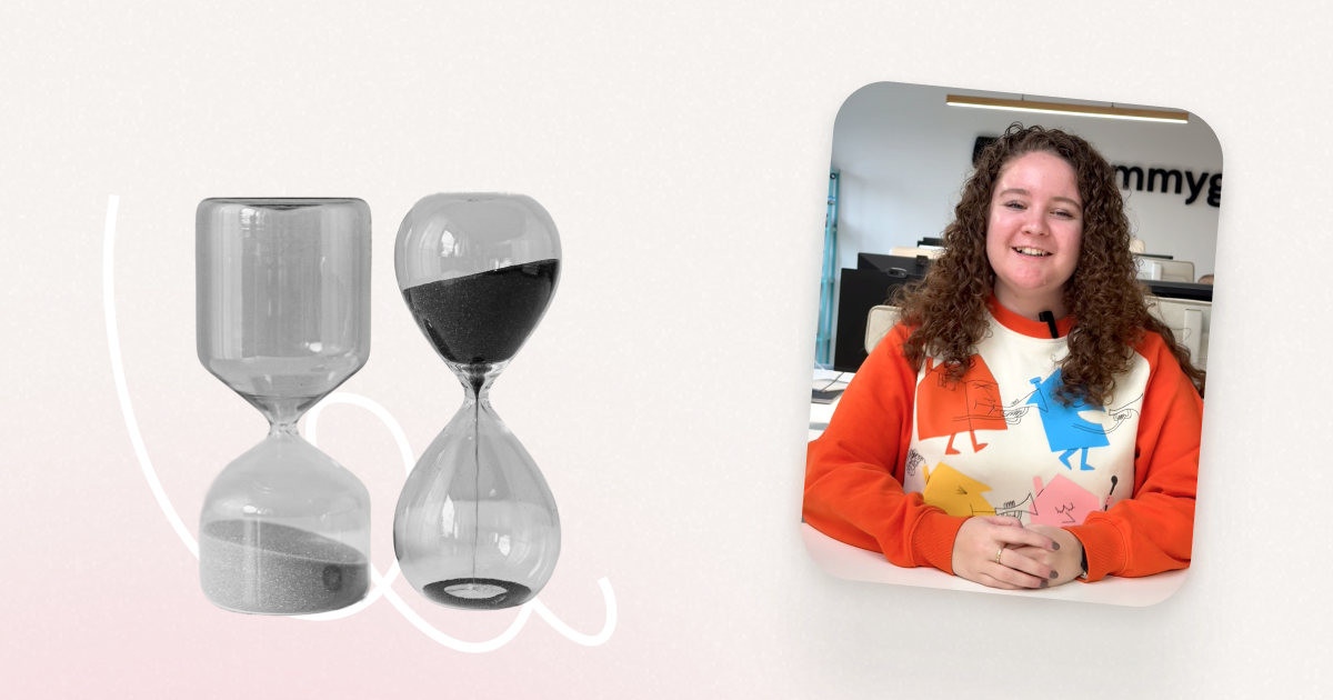 How does user experience design decrease churn for your platform?