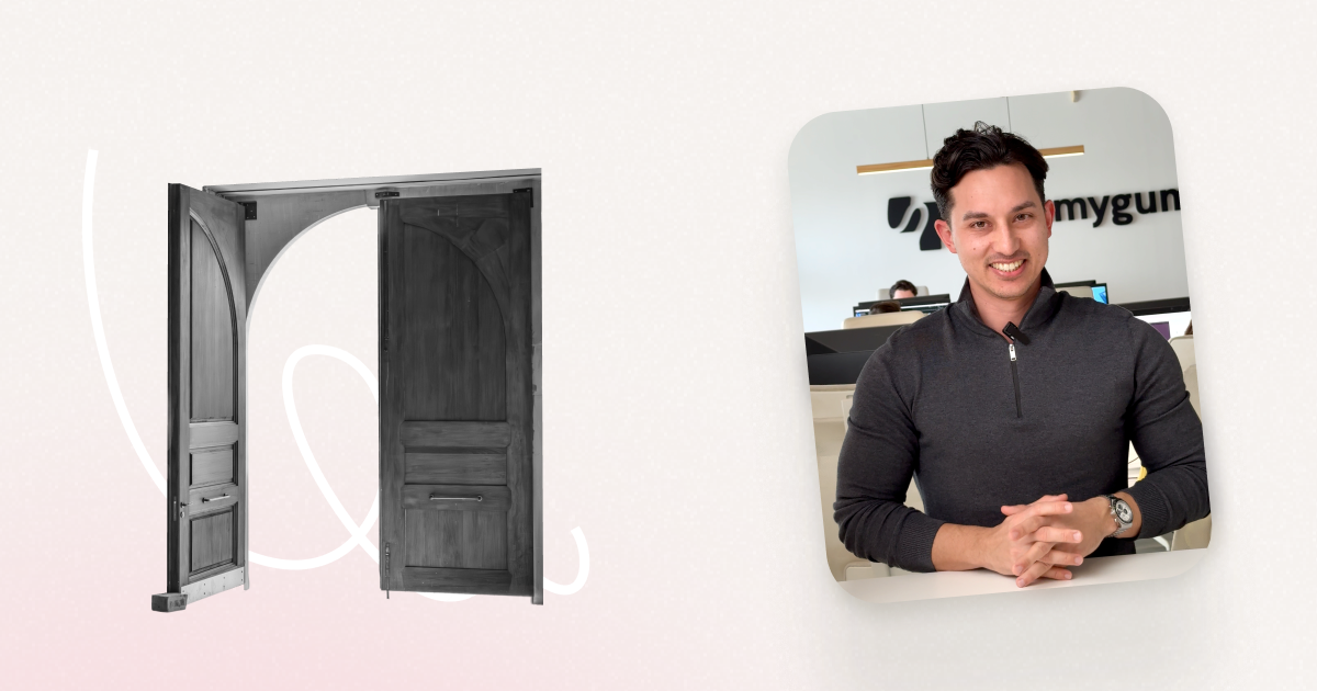 In-house design & development vs. outsourcing, when to choose what