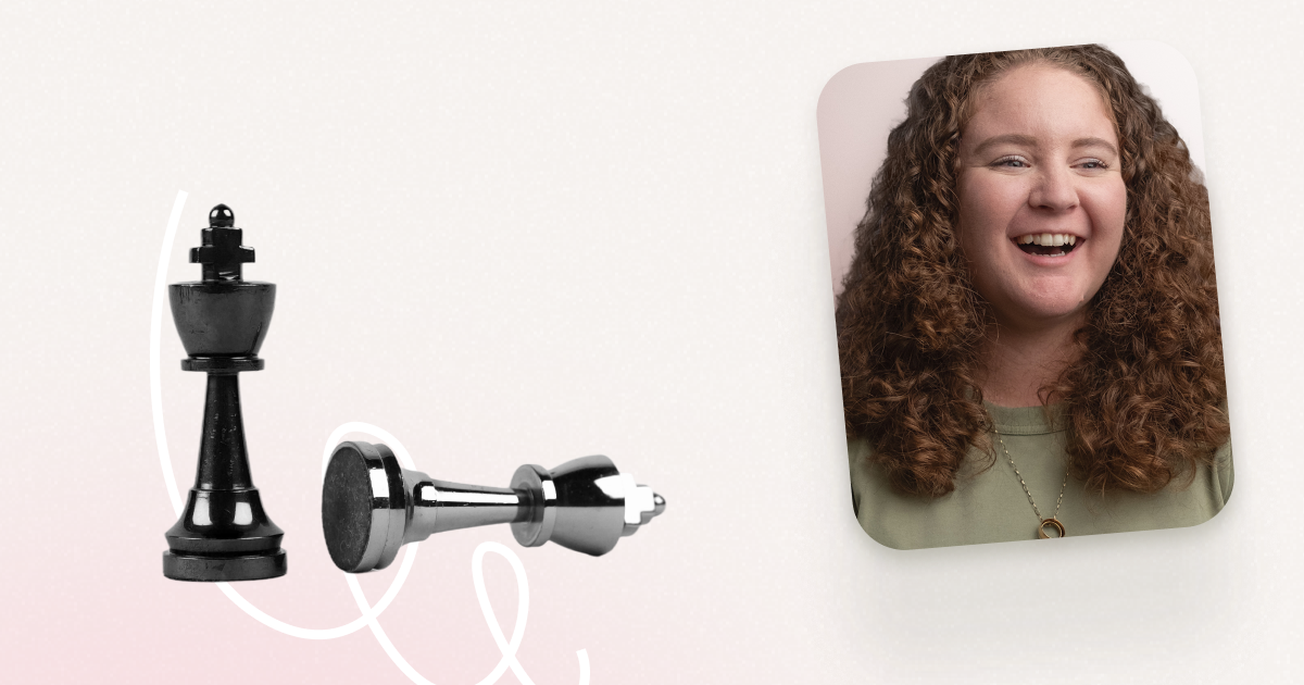 Utilizing gamification for high user engagement and low churn