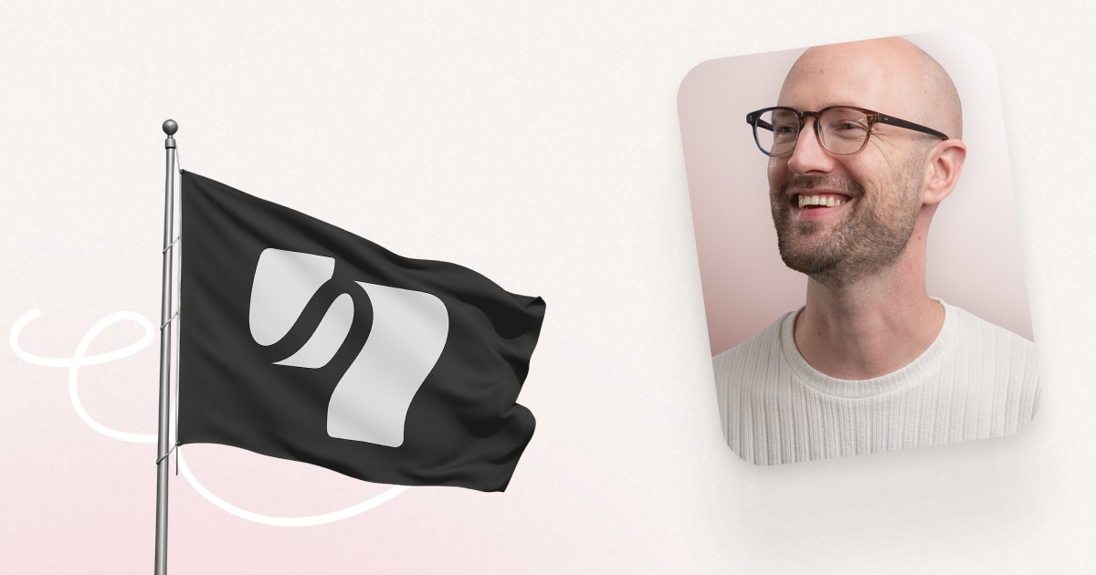 Introducing the new Yummygum — Yummygum