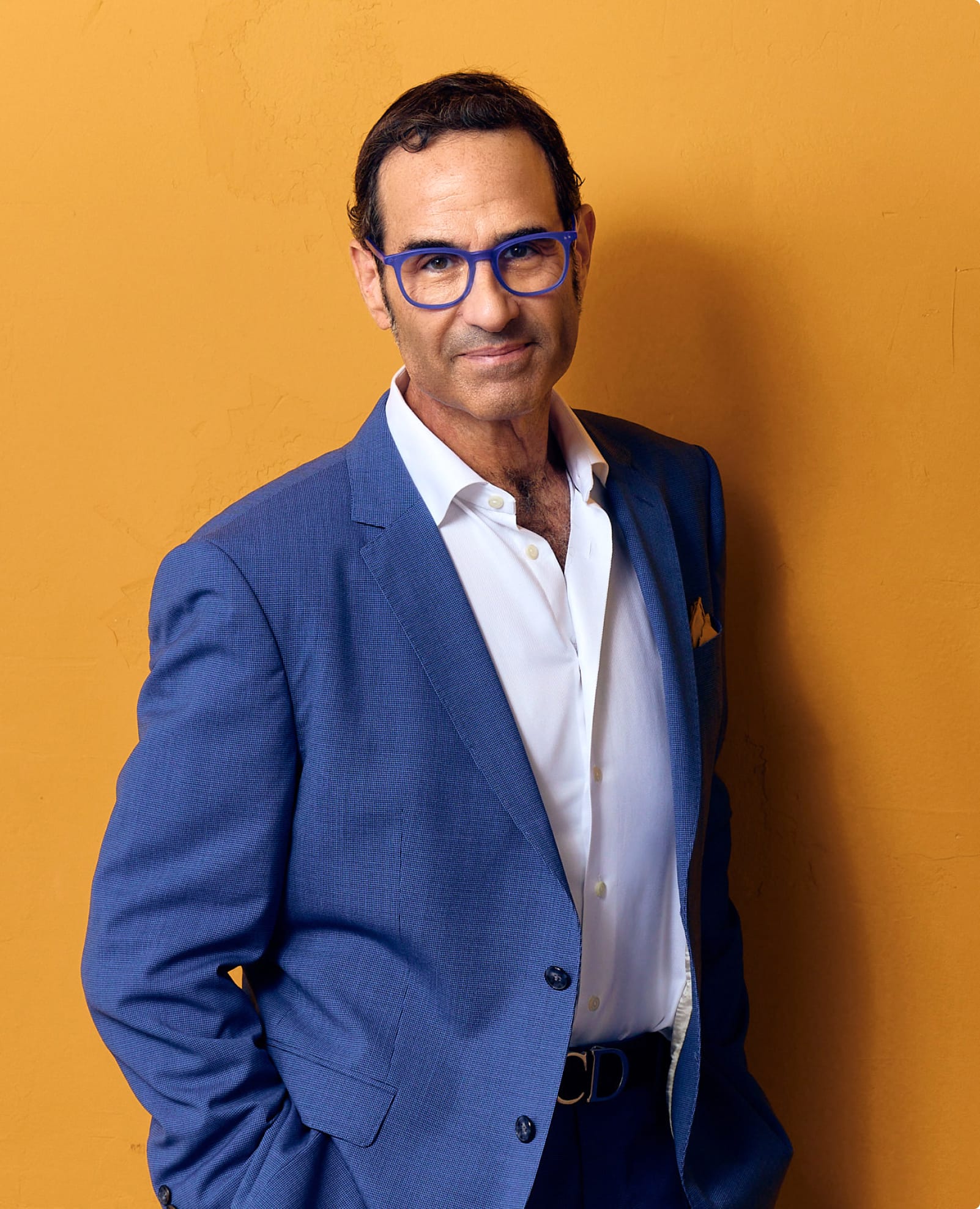 SECRETS of Liberty Mutual Car Accident Claims EXPOSED 2025