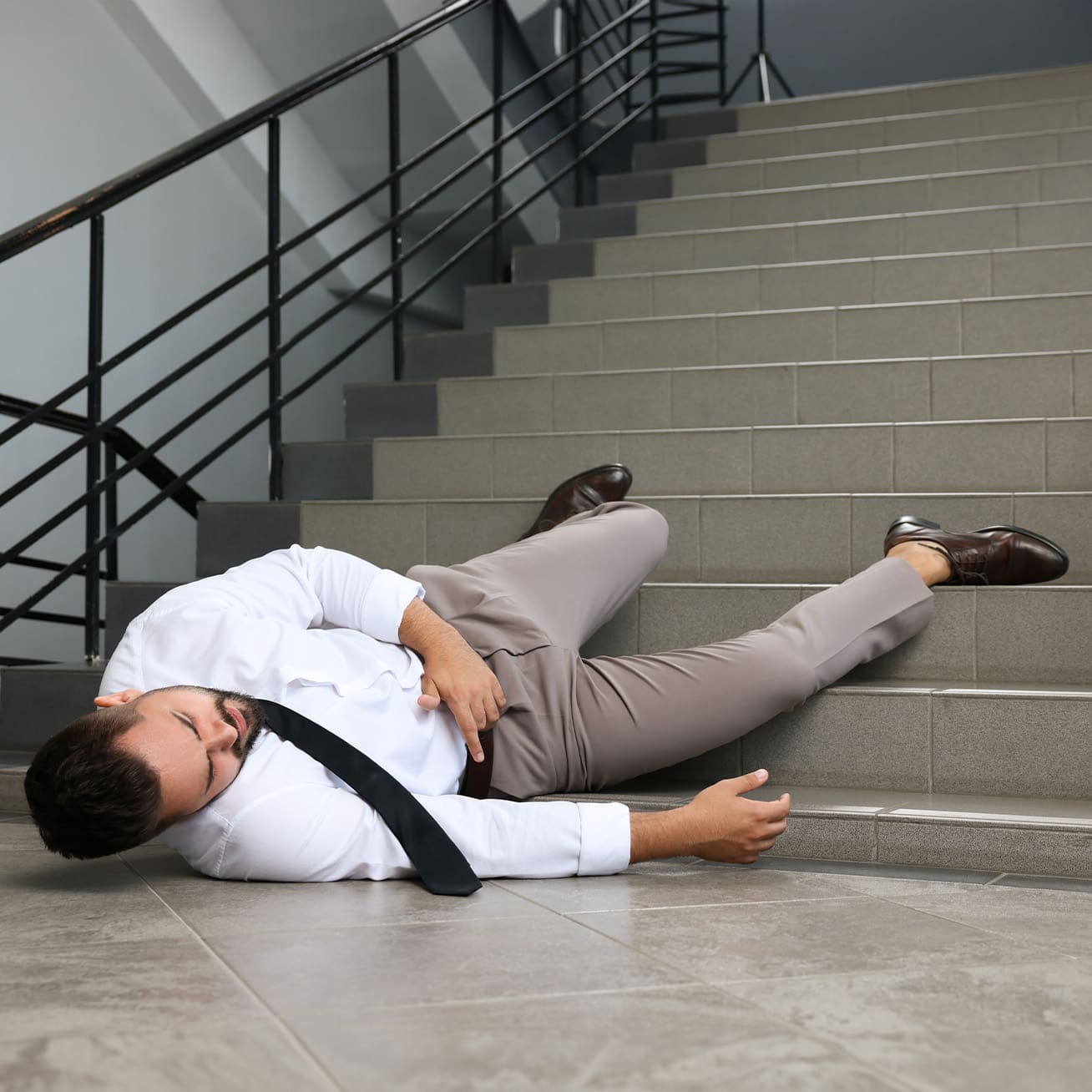 Houston Slip and Fall Accident Lawyer | Slip and Fall Accident Attorney ...