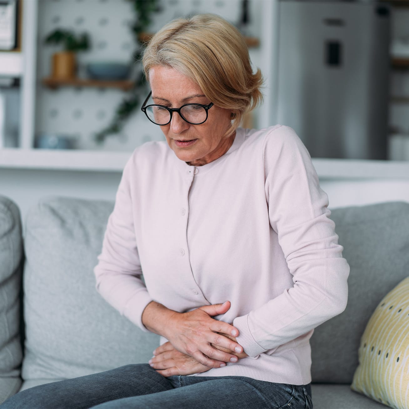 Hernia Mesh Lawyers | Stewart J. Guss Injury Lawyers