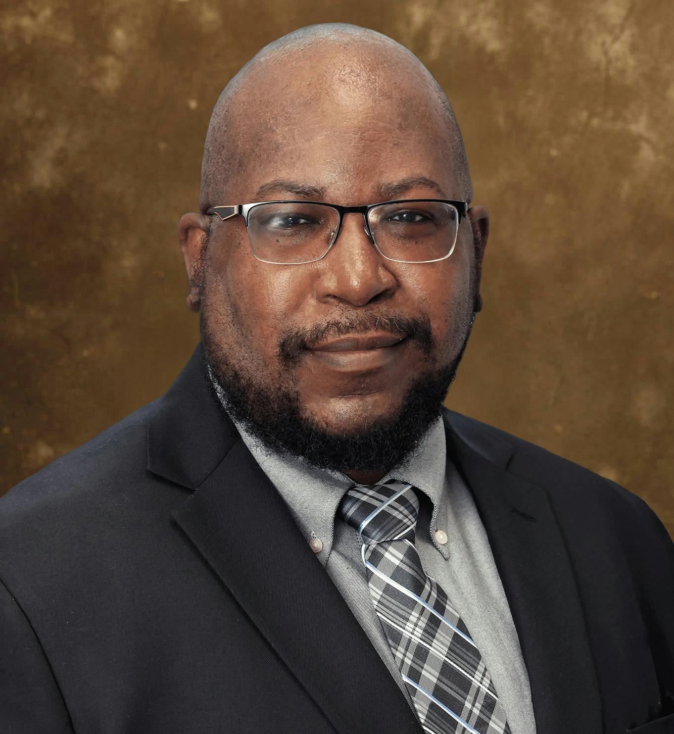 Trust Guss Attorneys | Stewart J. Guss Injury Lawyers