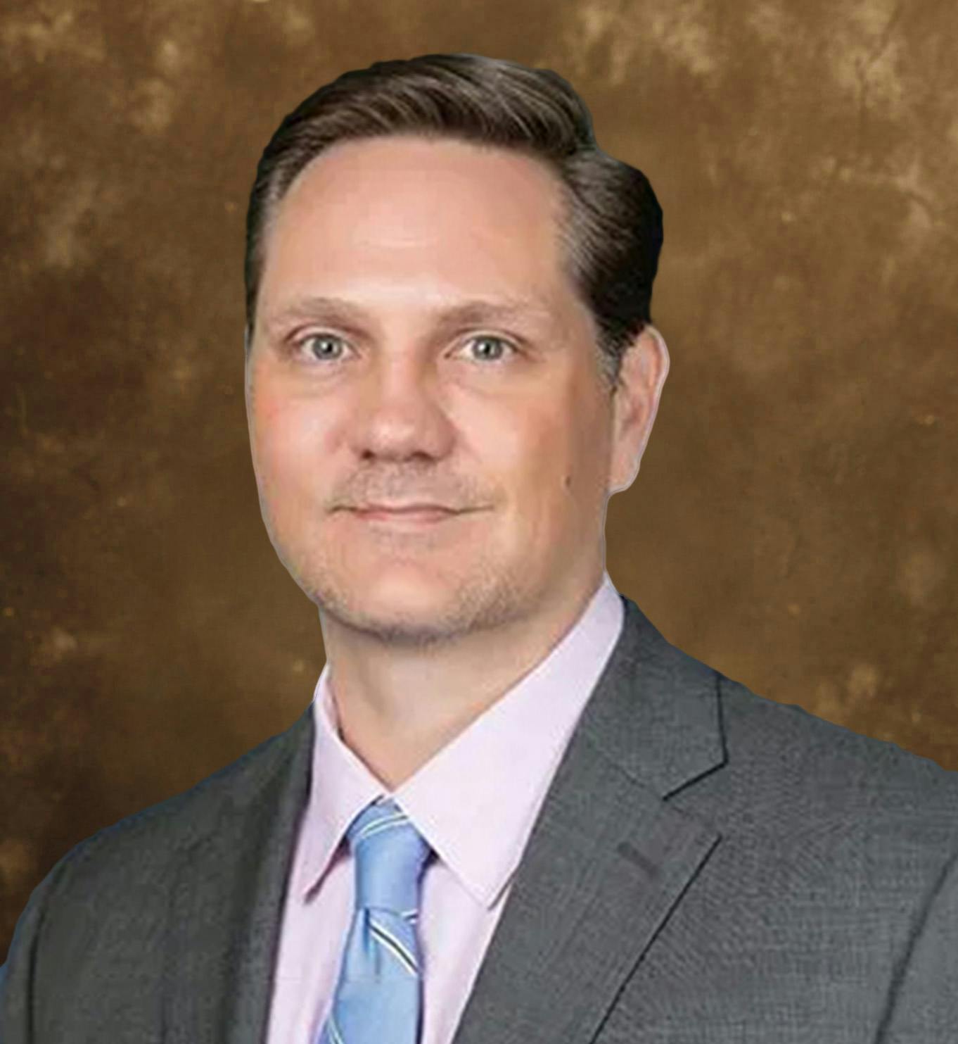 Trust Guss Attorneys | Stewart J. Guss Injury Lawyers