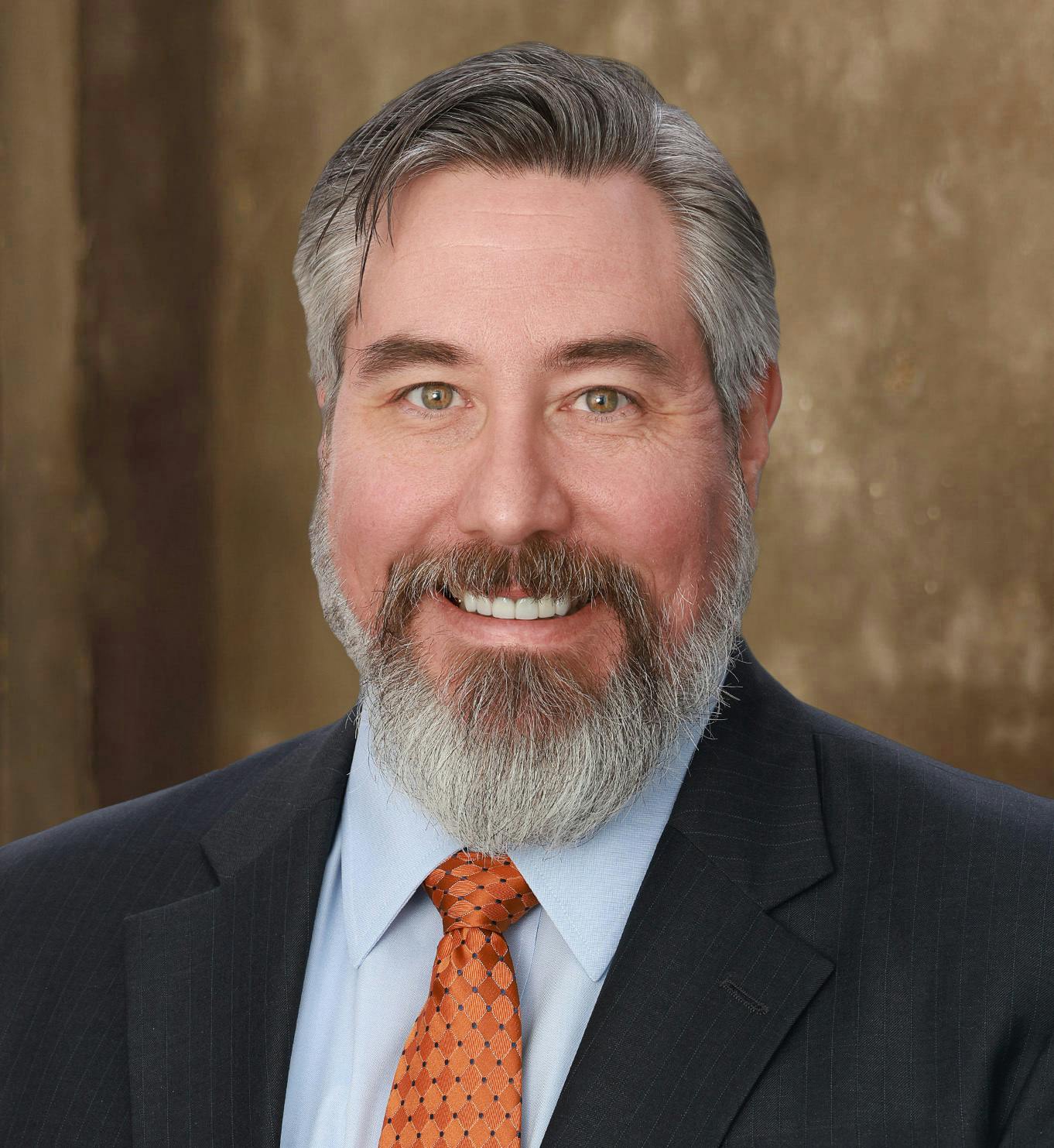 Trust Guss Attorneys | Stewart J. Guss Injury Lawyers