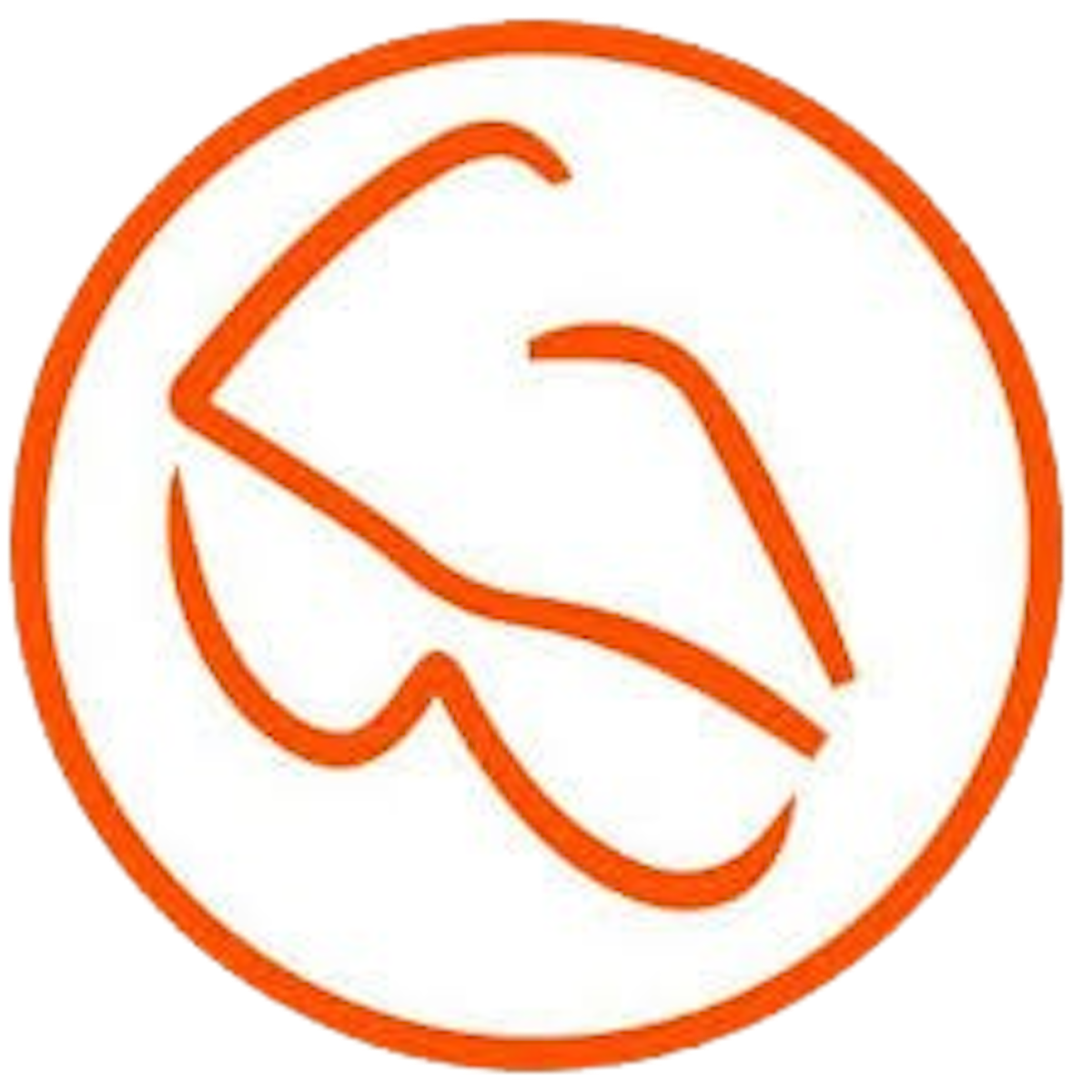 Synsam Nordstan — Nordstan