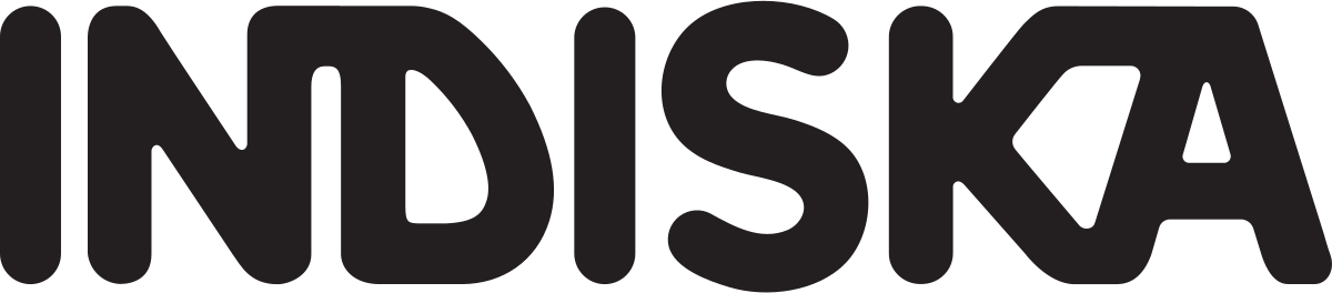 Indiska i Femman — Nordstan