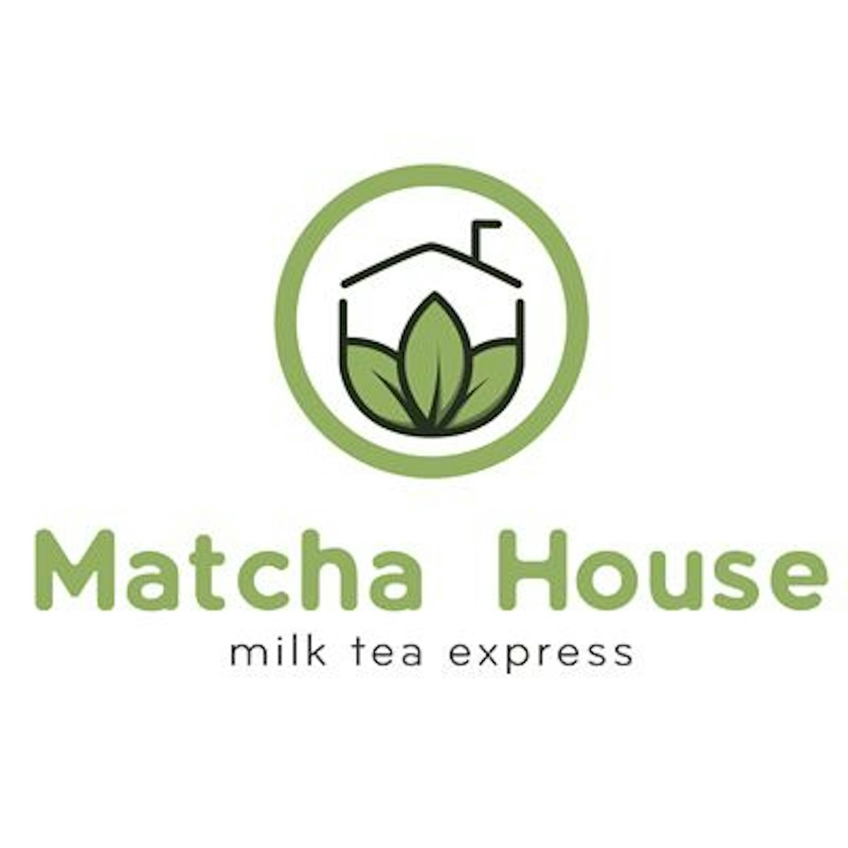 Matcha House — Nordstan