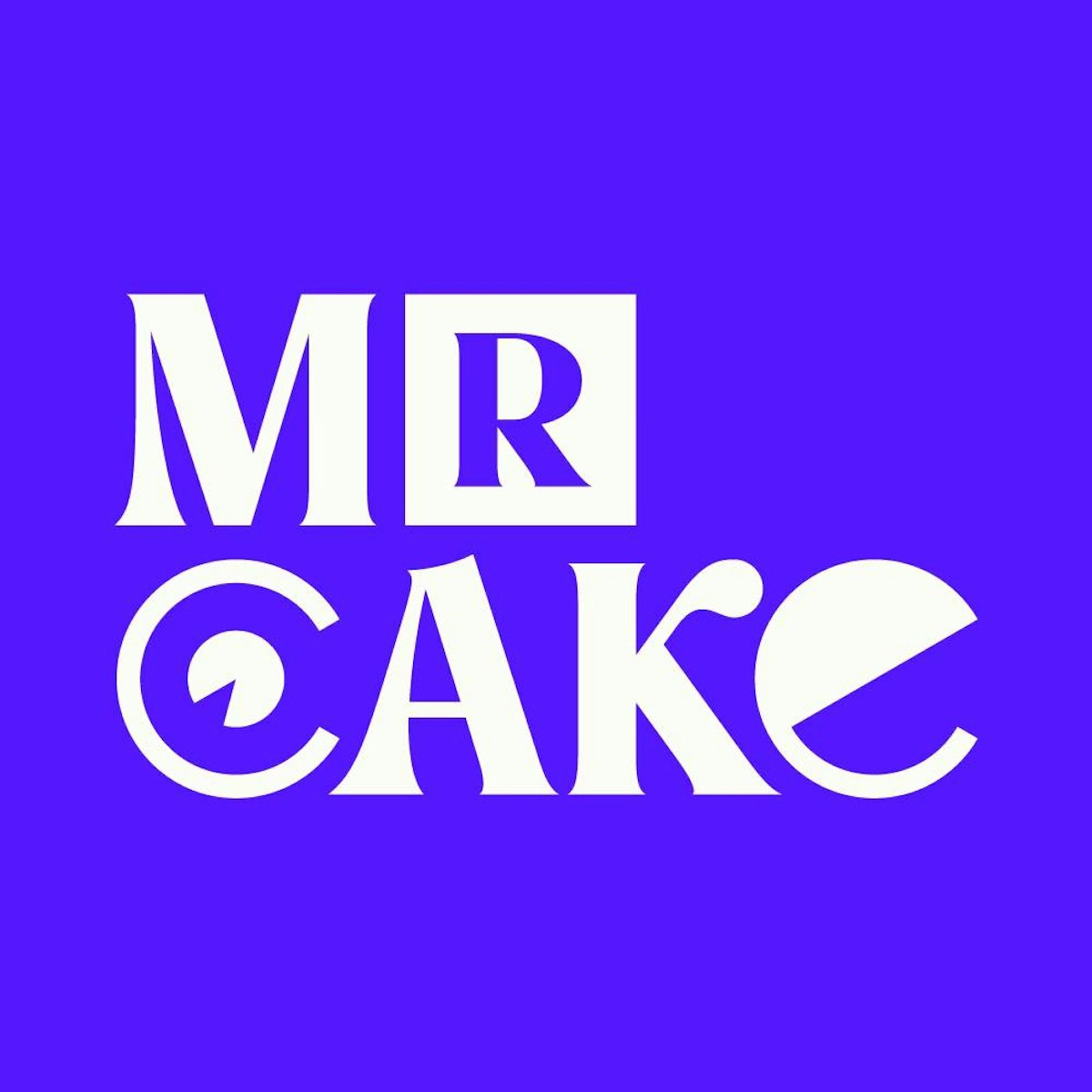 Mr Cake — Nordstan