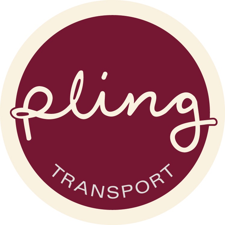 Pling Transport i Mobilitetshotellet i Nordstan — Nordstan Pling Transport i Mobilitetshotellet i Nordstan — Nordstan