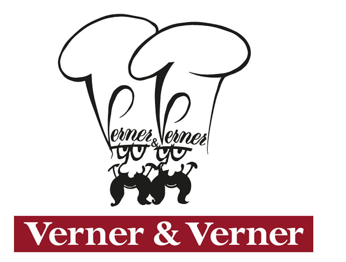 Verner & Verner — Nordstan